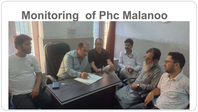 Revised TEMPLATE of ASHA FUNCTIONALITY-1 (5).pptx