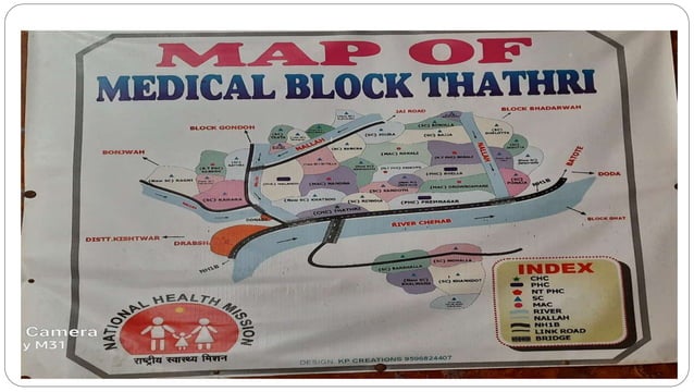 Revised TEMPLATE of ASHA FUNCTIONALITY-1 (5).pptx