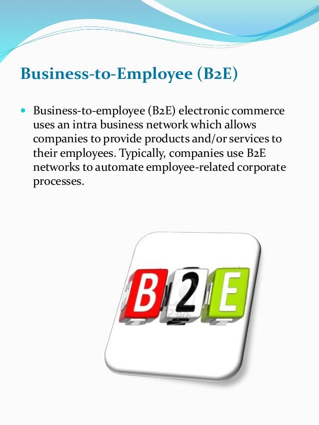 Irfan ali project e-Commerce 1