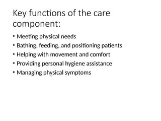 irfan ullah nursing theories assigment.pptx