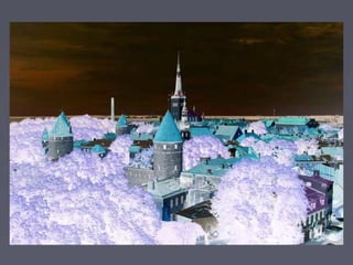 эффекты Irfan view | PPT