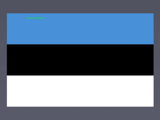 эффекты Irfan view | PPT