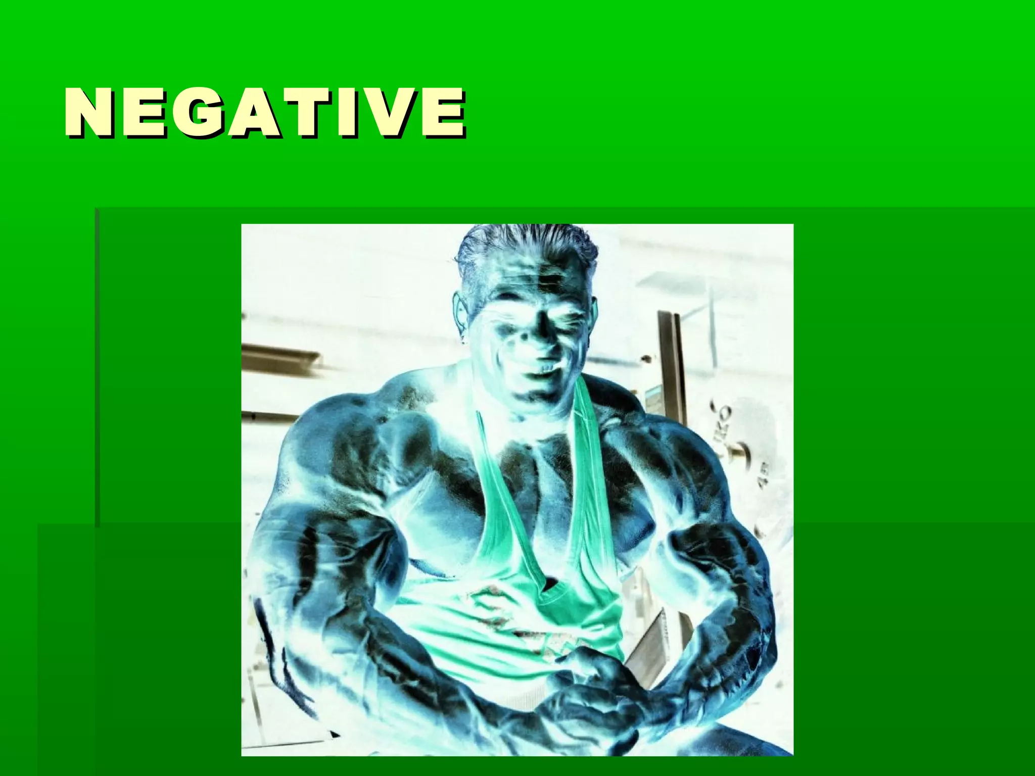 Irfan view effects | PPT