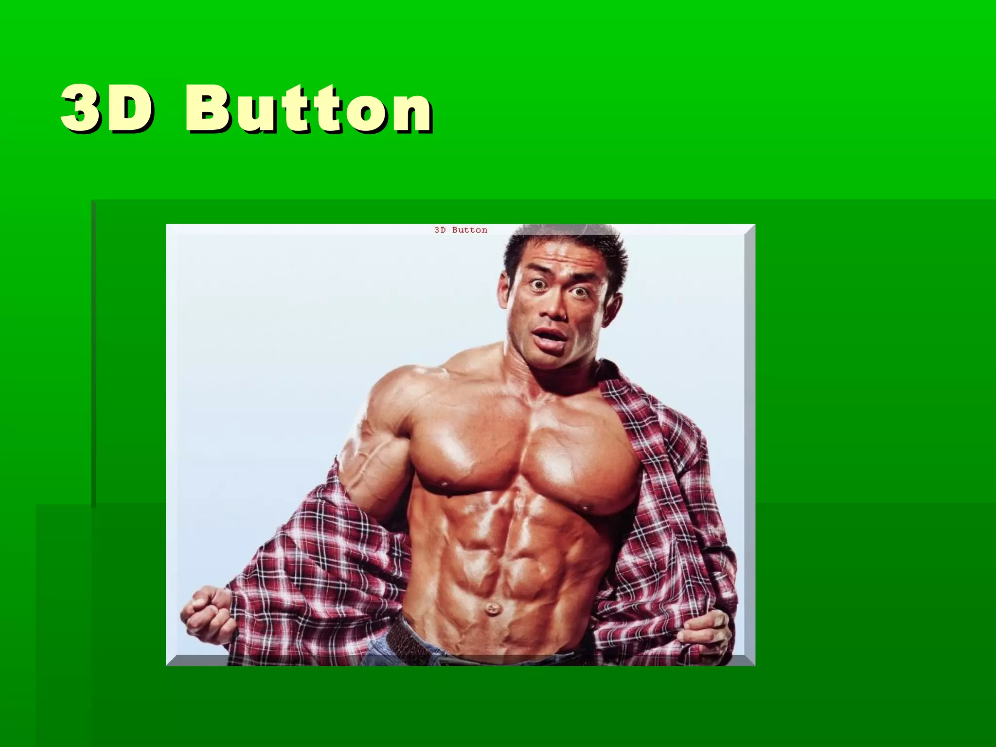 Irfan view effects | PPT