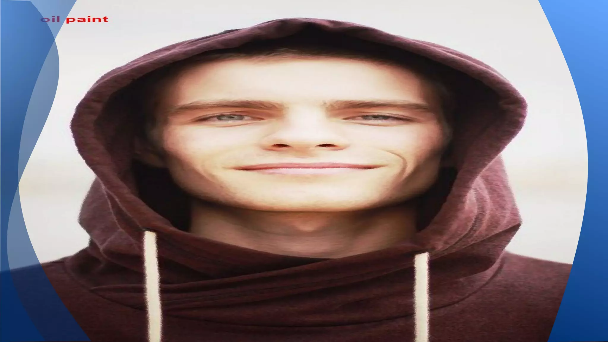 Irfan view effects | PDF