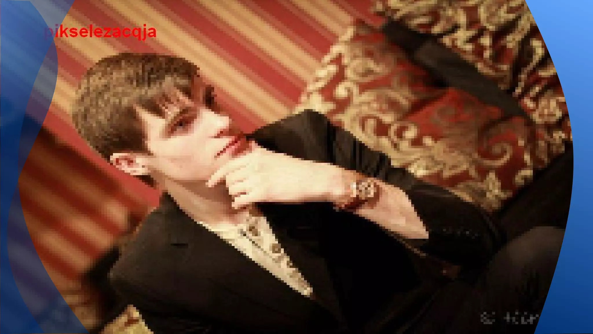 Irfan view effects | PDF