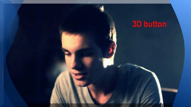 Irfan view effects | PDF