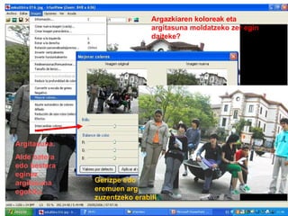 Irfanview Tutorial | PPT