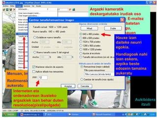 Irfanview Tutorial | PPT