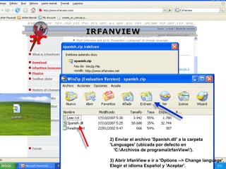 Irfanview Tutorial | PPT