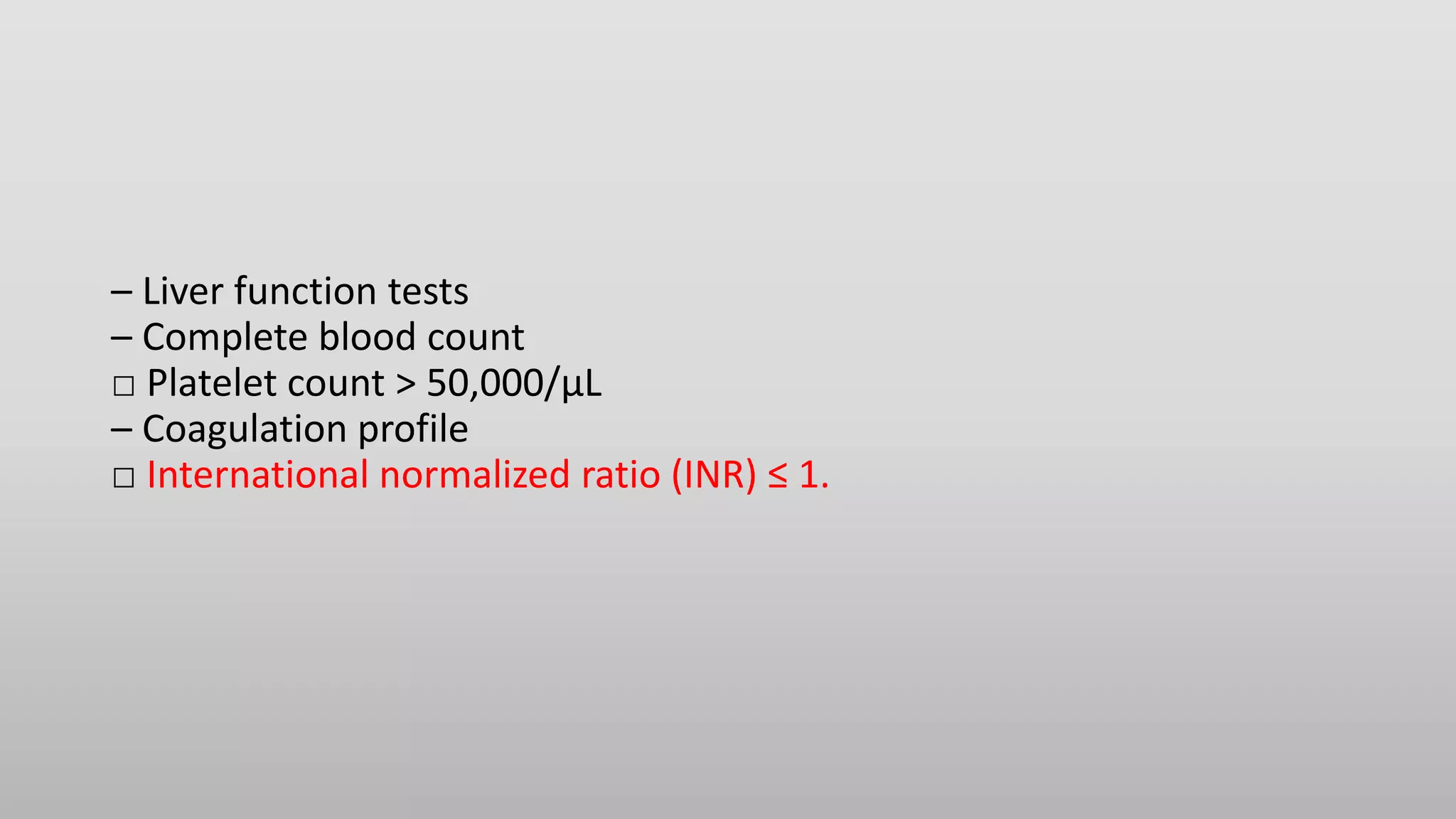 Ir for liver and renal transplant pk .ppt,pdf | PPTX