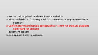 Ir for liver and renal transplant pk .ppt,pdf | PPTX