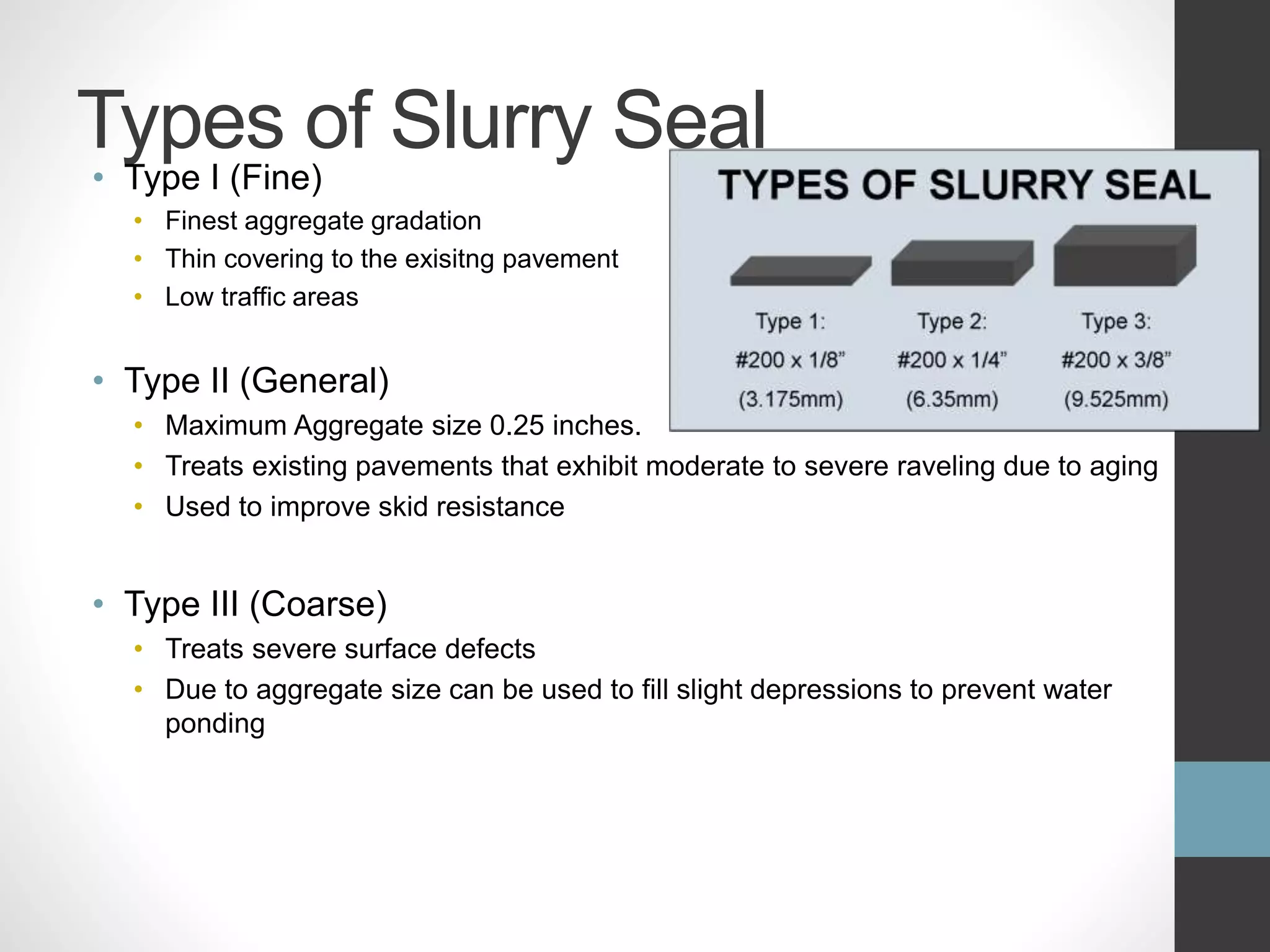 Pavement Preservation - What are your roads worth? | PPTX