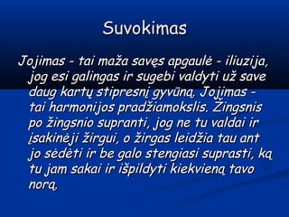 žIrgai ir muzika | PPT