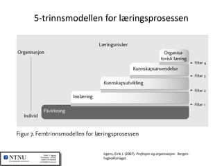 Irgens gardermoen 191112 Skolebasert kompetanseutvikling | PDF