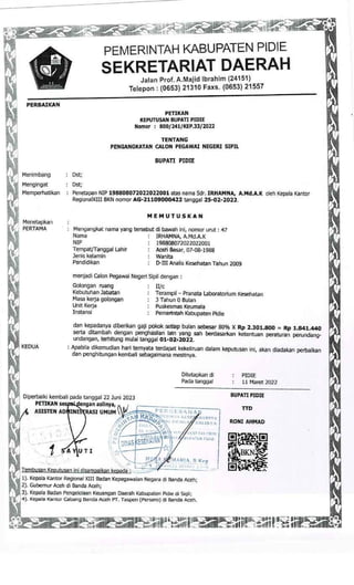 IRHAMNA_19880807 202202 2001_BKPSDM.pdf