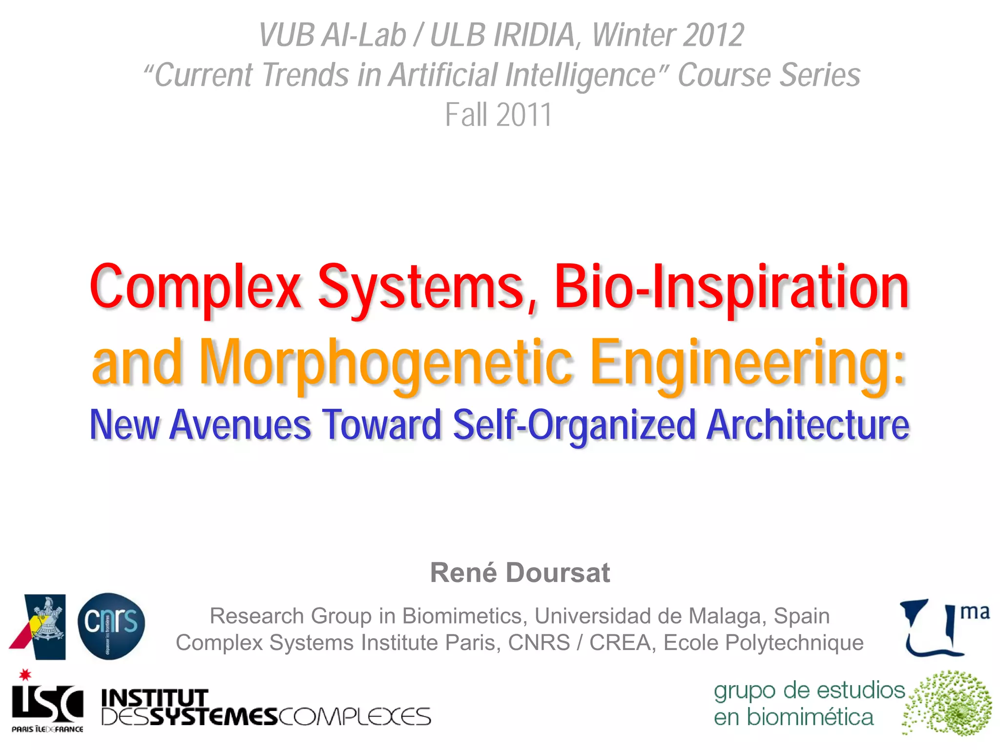 IRIDIA_S12_Morphogenetic_Engineering_slides.pdf
