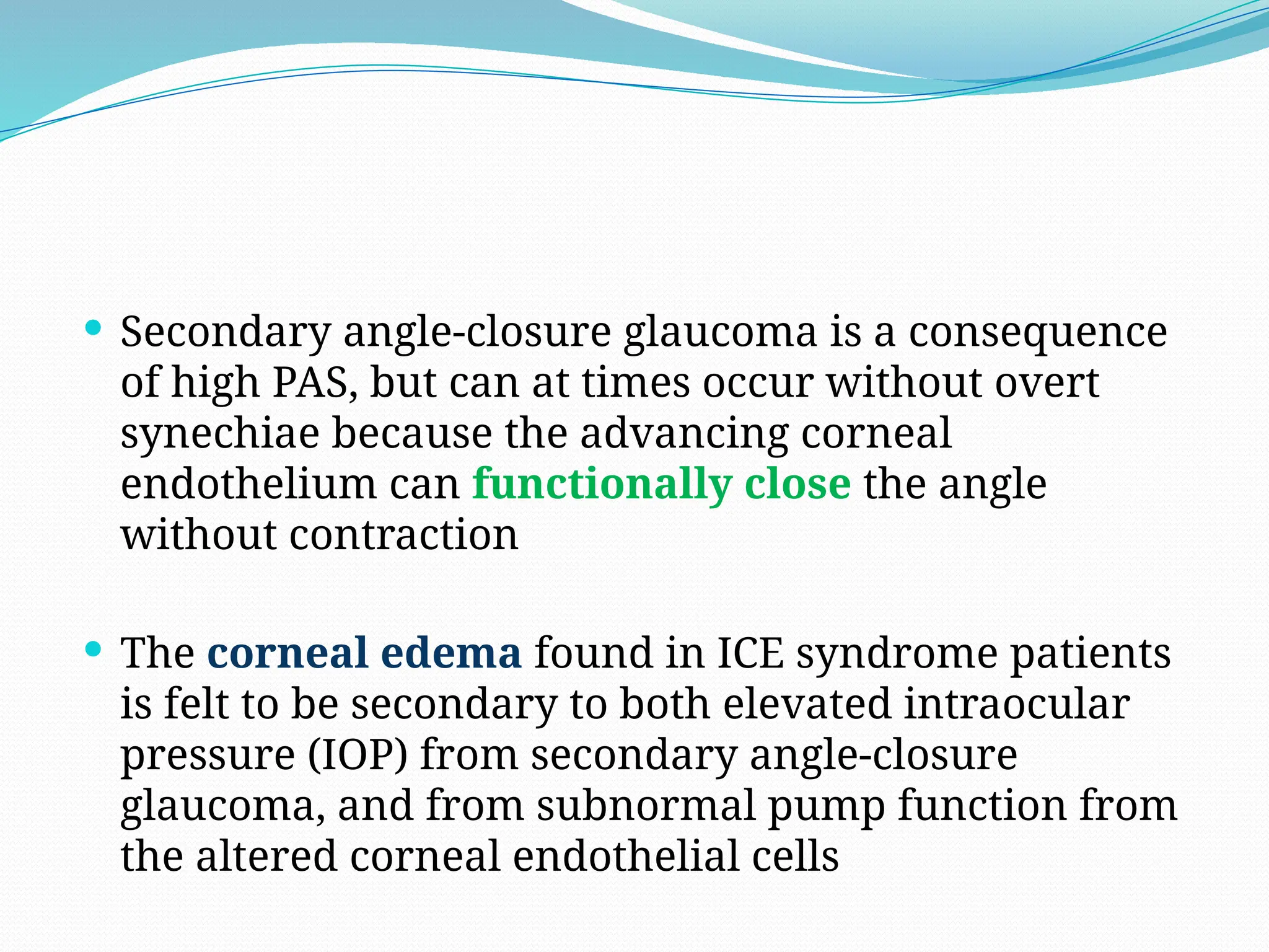 iridocornealendothelialsyndrome-160426130917 (2).pptx