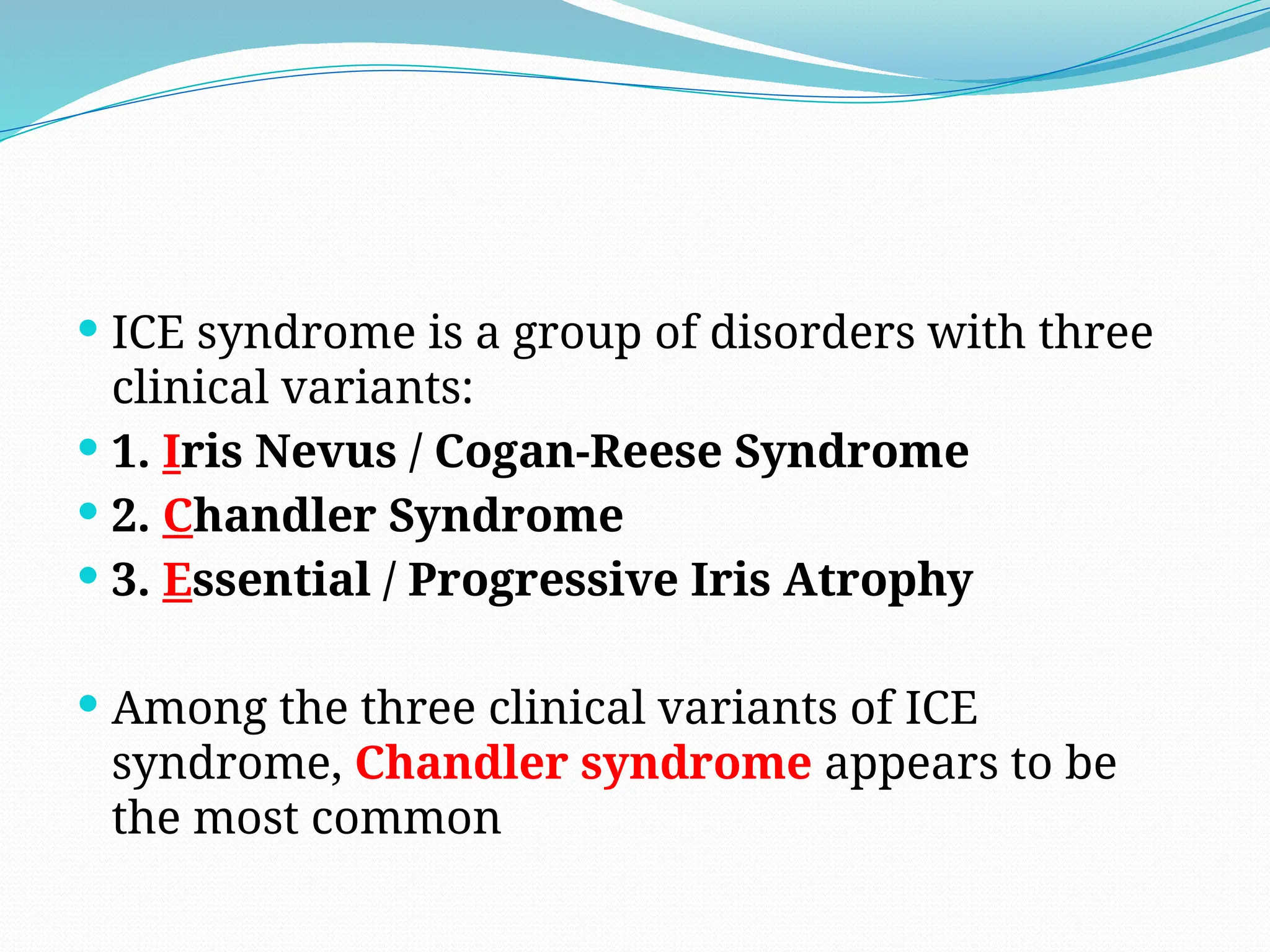 iridocornealendothelialsyndrome-160426130917 (2).pptx