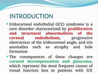 iridocornealendothelialsyndrome-160426130917 (2).pptx
