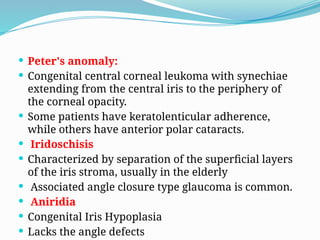 iridocornealendothelialsyndrome-160426130917 (2).pptx
