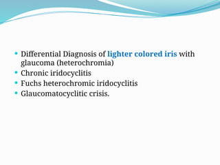iridocornealendothelialsyndrome-160426130917 (2).pptx