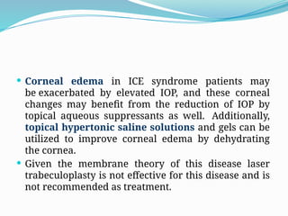 iridocornealendothelialsyndrome-160426130917 (2).pptx