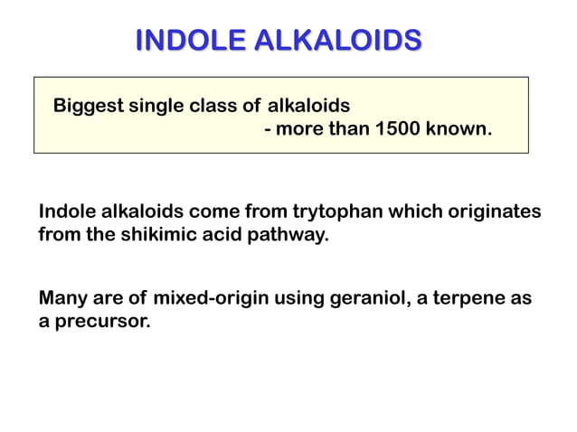 Iridoids.pptx
