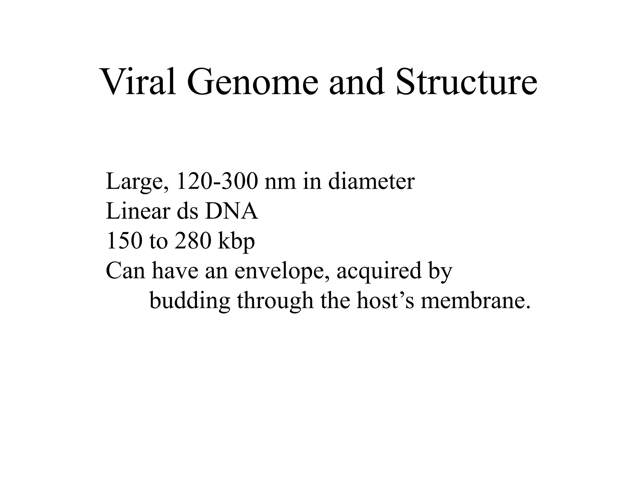Iridoviridae.ppt