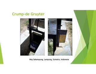 Irigasi dan Bangunan Air 10.pdf