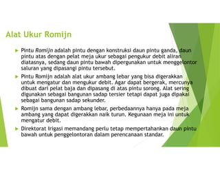 Irigasi dan Bangunan Air 10.pdf