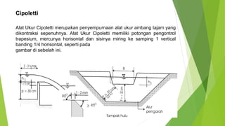 Irigasi dan Bangunan Air 11.pdf