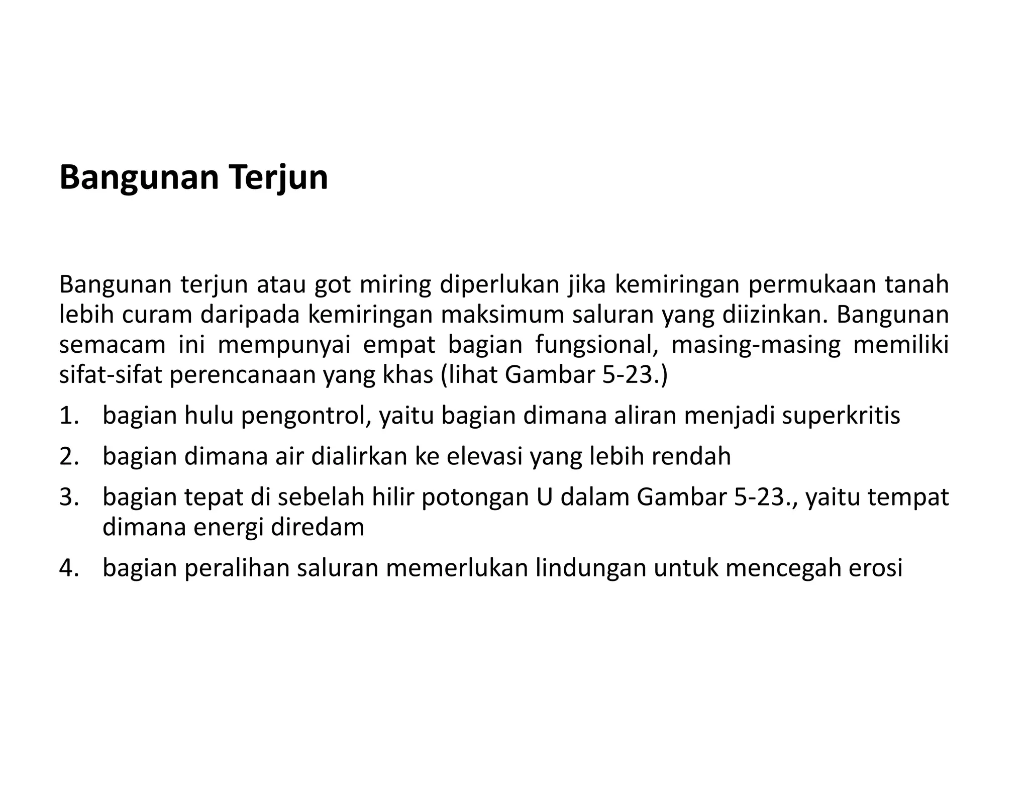 Irigasi dan Bangunan Air 13.pdf