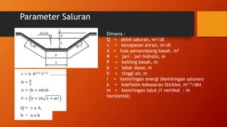 Irigasi dan Bangunan Air 4.pdf