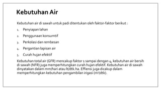 Irigasi dan Bangunan Air 5.pdf