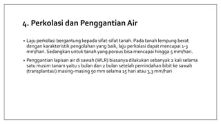 Irigasi dan Bangunan Air 5.pdf