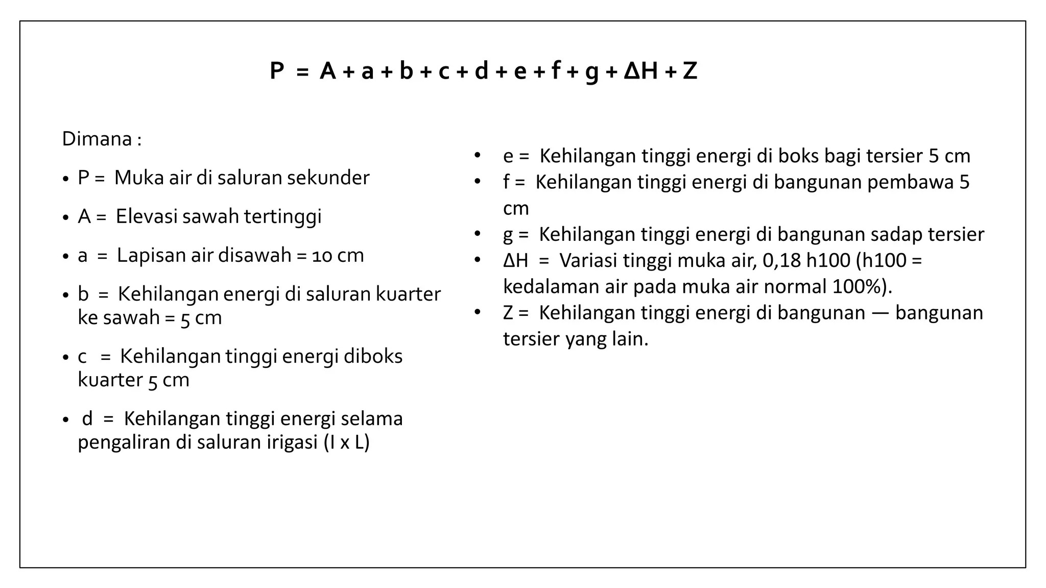 Irigasi dan Bangunan Air 6.pdf
