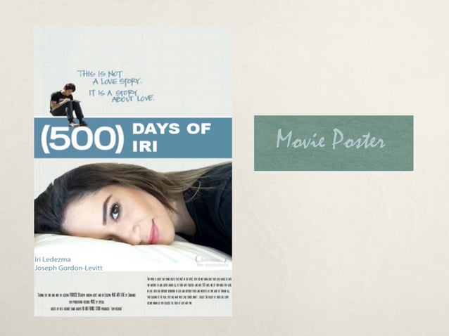 Iri Ledezma final portfoilio | PDF