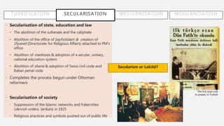 IRI Modern Turkey.pptx