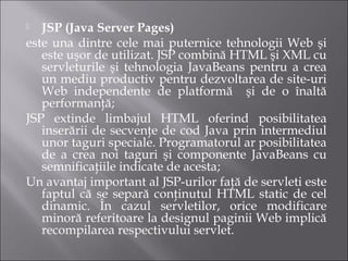 Irina Cureraru | PPT