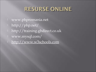 Irina Cureraru | PPT