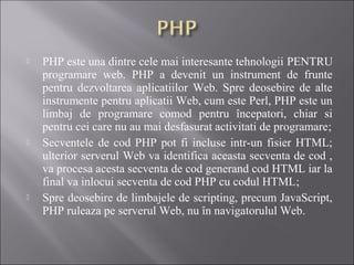 Irina Cureraru | PPT