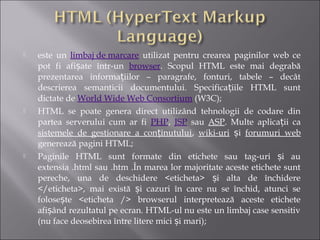 Irina Cureraru | PPT