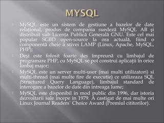 Irina Cureraru | PPT