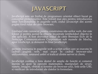 Irina Cureraru | PPT