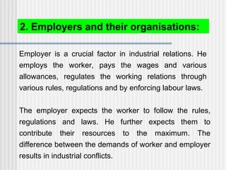 Ir introduction | PPT
