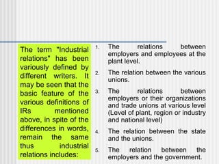 Ir introduction | PPT