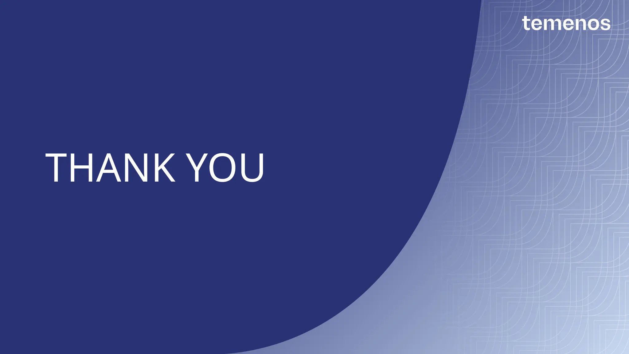 IRIS interface documentation training document | PPTX