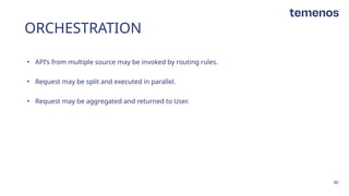 IRIS interface documentation training document | PPTX
