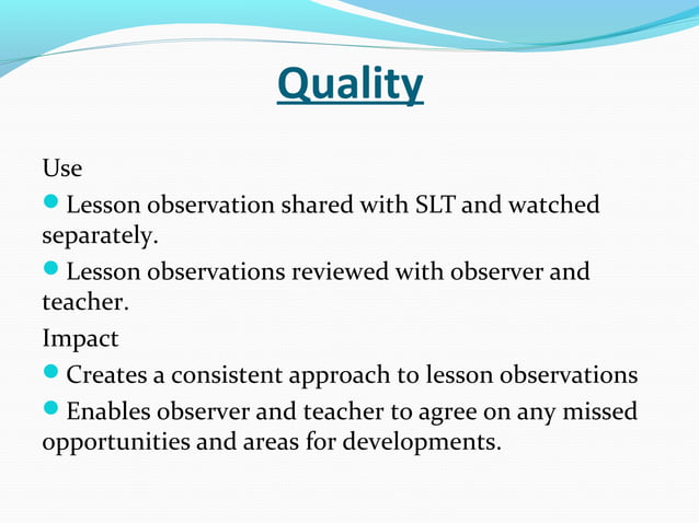 Next level collaboration... the future of education | PPT